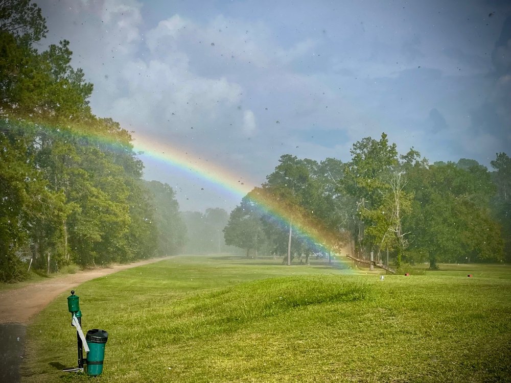 SPRING VALLEY GOLF AND DISC GOLF - Updated August 2025 - 15 Photos & 18 ...