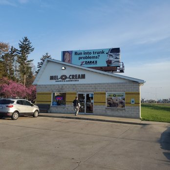 MEL-O-CREAM DONUTS - Updated December 2025 - 26 Photos & 26 Reviews ...