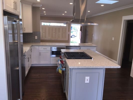 XPRESS KITCHEN & BATH - Updated November 2025 - 219 Photos & 85 Reviews ...