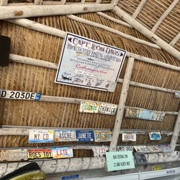 SNAPPERS OCEANFRONT RESTAURANT & BAR - Updated April 2025 - 883 Photos ...