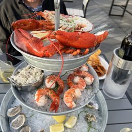 CALICO FISH HOUSE - Updated November 2024 - 684 Photos & 444 Reviews ...