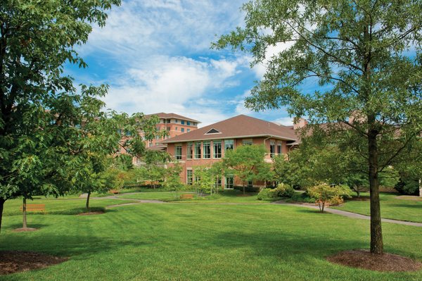 RIDERWOOD SENIOR LIVING COMMUNITY - Updated May 2026 - 30 Photos & 25 ...