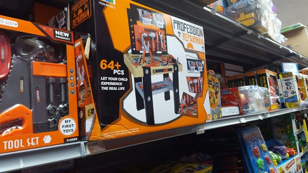 TOYZ - Updated December 2025 - 99 Photos - 6910 Harwin Dr, Houston ...