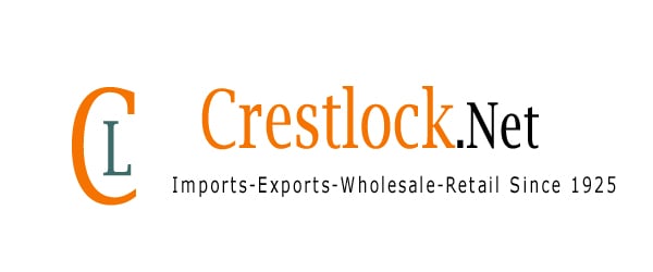 CREST LOCK CO - Updated May 2025 - 342 Herzl St, Brooklyn, New York ...