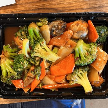 TSO CHINESE TAKEOUT & DELIVERY - Updated August 2024 - 77 Photos & 78 ...