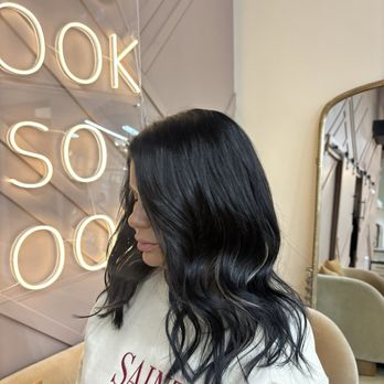 JZ STYLES - Updated January 2026 - 194 Photos & 62 Reviews - 285 E ...