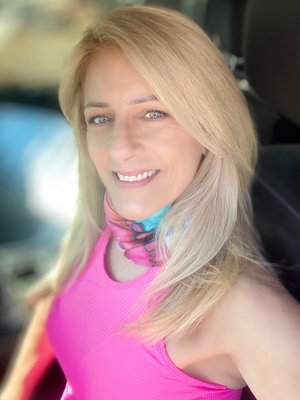 DR STILE - Updated November 2024 - 177 Photos & 180 Reviews - 8954 ...