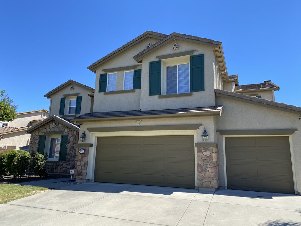 PAL PAINTING - Updated November 2025 - Elk Grove, California - Painters ...