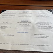 WAI’OLU OCEAN CUISINE - 739 Photos & 194 Reviews - Sushi Bars - 223 ...