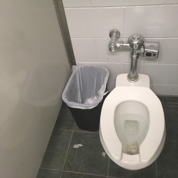 MENARDS - Updated October 2025 - 25 Reviews - 3340 Vandiver Dr ...