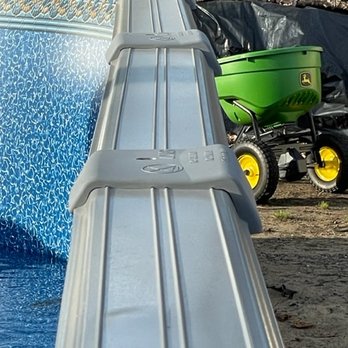 NAMCO POOLS - Updated October 2025 - 38 Photos & 38 Reviews - 541 S ...