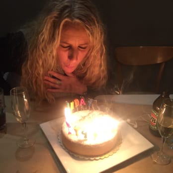 LITTLE SICILY - Updated October 2025 - 23 Photos & 13 Reviews - 60 ...