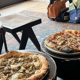 YELLOW THE CAFE - Updated October 2025 - 1168 Photos & 493 Reviews ...