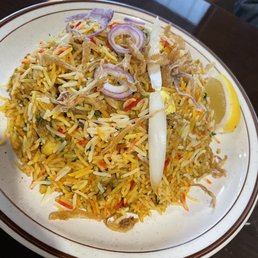 LAYLA’S KITCHEN - Updated July 2024 - 301 Photos & 307 Reviews - 6152 ...