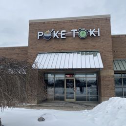 POKE TOKI - Updated July 2025 - 118 Photos & 165 Reviews - 5150 ...