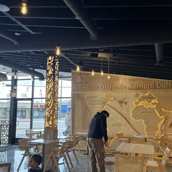 BIN CASTLE - Updated December 2025 - 70 Photos & 20 Reviews - 8049 ...