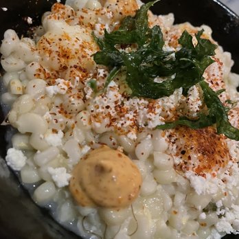 CATRÍN - Updated August 2024 - 112 Photos & 34 Reviews - Calle 47 463 ...