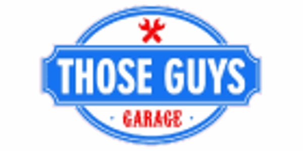 THOSE GUYS GARAGE - Updated May 2026 - 28 Photos - 241 Portage Close ...