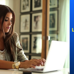 ULTA LAB TESTS - 11 Photos - Laboratory Testing - 9237 E Via De Ventura ...