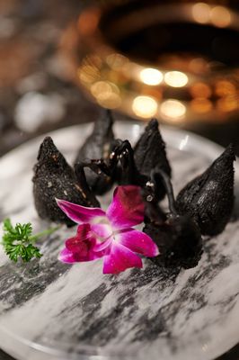 THE X POT - Updated August 2024 - 9444 Photos & 1726 Reviews - 3327 S ...