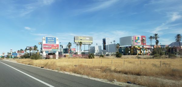 PRIMM NEVADA - Updated February 2025 - 100 Photos & 28 Reviews - 31900 ...