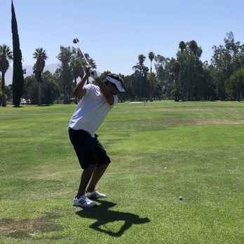 FAIRMOUNT GOLF COURSE - Updated November 2024 - 63 Photos & 41 Reviews ...