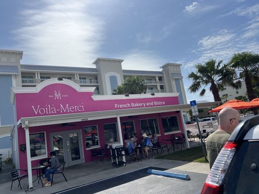 VOILA MERCI - Updated October 2025 - 20 Photos & 26 Reviews - 19525 ...
