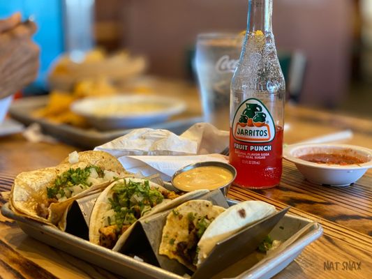 TEQUILA MAMA TAQUERIA - Updated October 2024 - 464 Photos & 331 Reviews ...