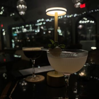 BEST REGARDS - Updated October 2025 - 166 Photos & 125 Reviews - 222 W ...