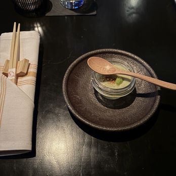 OISHII BOSTON - Updated May 2025 - 1959 Photos & 891 Reviews - 1166 ...