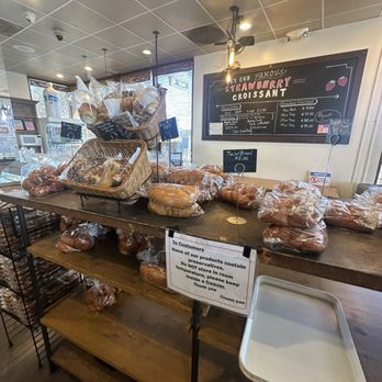 CREAM PAN - Updated December 2024 - 7846 Photos & 6716 Reviews - 602 El ...