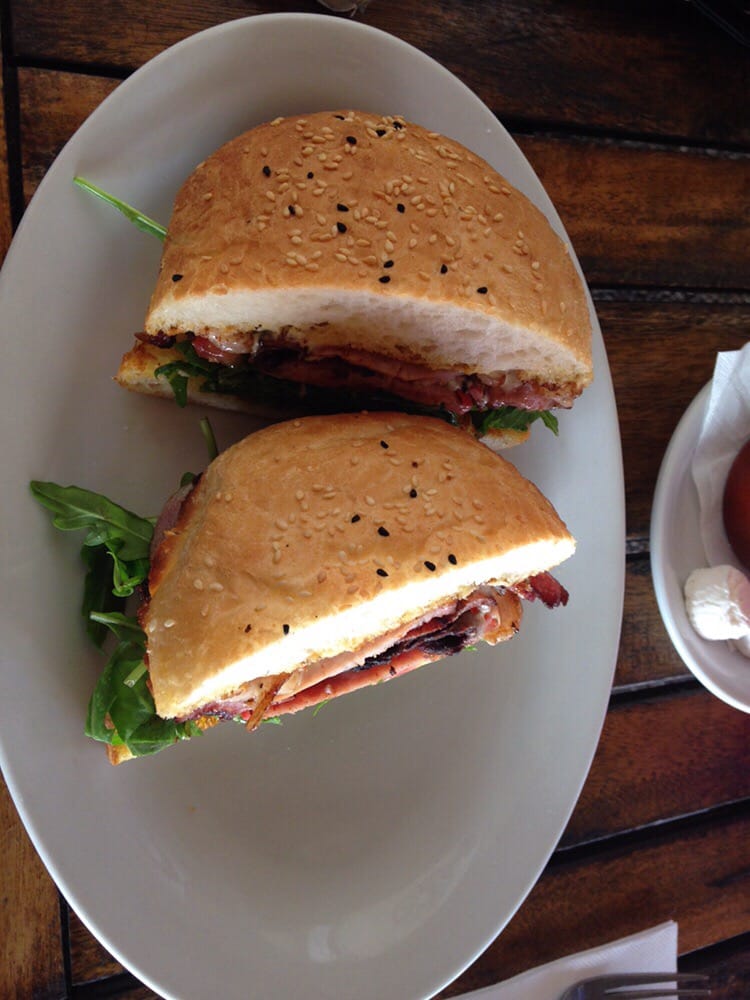 LIFESTYLE CAFE - Updated July 2025 - 225 Mt Glorious Rd, Samford Valley ...