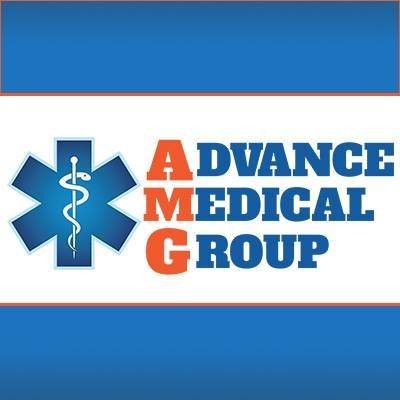 ADVANCE MEDICAL GROUP - Updated May 2026 - 10 Photos & 16 Reviews - 92 ...