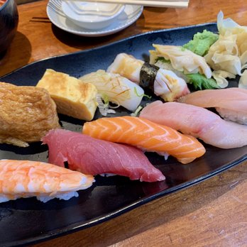 GETA - Updated August 2024 - 1903 Photos & 1845 Reviews - 165 41st St ...