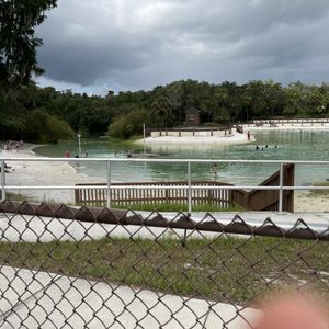 LITHIA SPRINGS PARK - Updated May 2025 - 143 Photos & 65 Reviews - 3932 ...