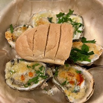 NEUTRAL GROUND BAR AND KITCHEN - Updated January 2026 - 80 Photos & 53 ...