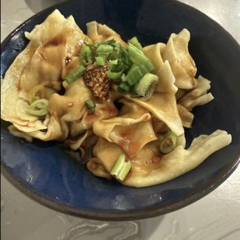 YOO YEE - Updated October 2025 - 214 Photos & 79 Reviews - 4925 N ...