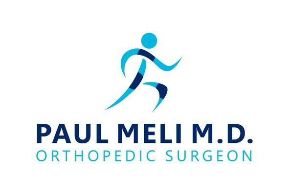 PAUL MELI ORTHOPEDIC SURGERY - Updated December 2025 - 11 Reviews - 2122 W Cypress Creek Rd ...