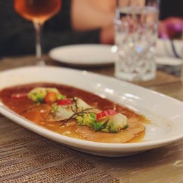 THE HERO RANCH KITCHEN - 1080 Photos & 514 Reviews - American ...