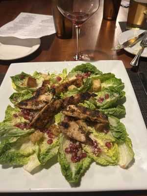 LEBANON PUB - Updated May 2025 - 11 Reviews - 69 Main St, Lebanon, New ...
