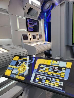 WADA OPTOMETRY - 133 Photos & 111 Reviews - 936 S Brookhurst St ...