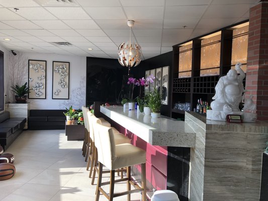 CHINA WOK - 103 Photos & 59 Reviews - Chinese - 545 Rockledge Ave ...