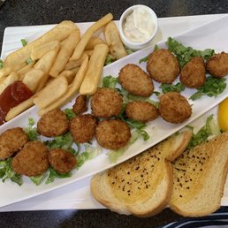 THE BIG ELK - Updated December 2025 - 96 Photos & 96 Reviews - 707 East ...