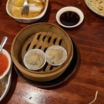 BAO DIM SUM HOUSE - Updated June 2025 - 4963 Photos & 3667 Reviews ...