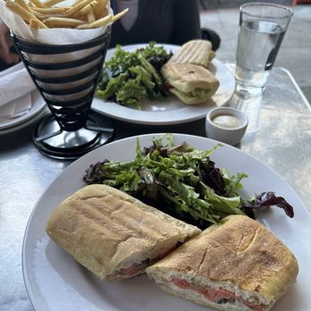 CHEZ MAMAN EAST - Updated August 2025 - 2782 Photos & 2522 Reviews ...
