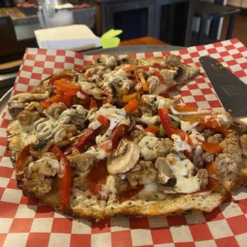 WILD WOMEN SALOON AND GRILL - Updated May 2025 - 142 Photos & 262 ...