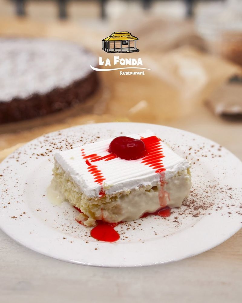 LA FONDA - Updated December 2025 - 77 Photos - 1855 S State Rd 7, Fort ...