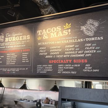 51ST DELI WEST END - Updated January 2026 - 63 Photos & 75 Verified ...