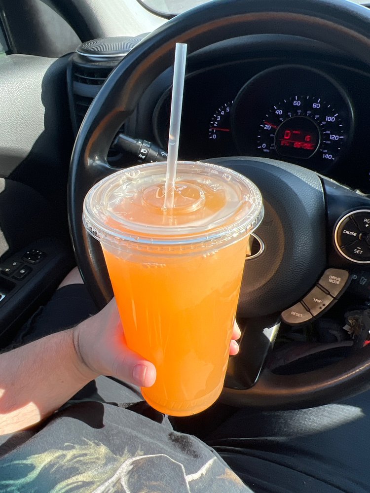 RUSTY LANTERN MARKET - Updated June 2025 - 466 Washington St, Attleboro ...