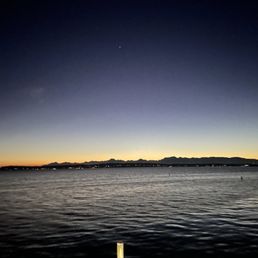 RAY’S CAFÉ - Updated March 2025 - 801 Photos & 602 Reviews - 6049 ...